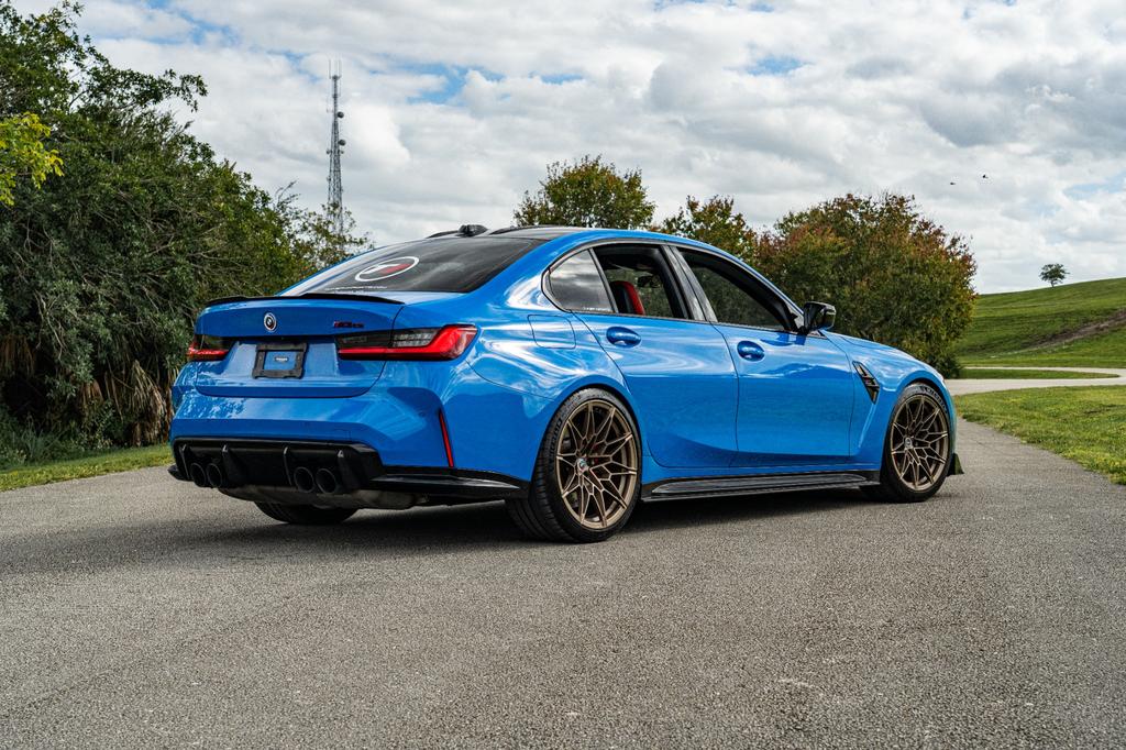 T-SHIRTS – Tuner Imports