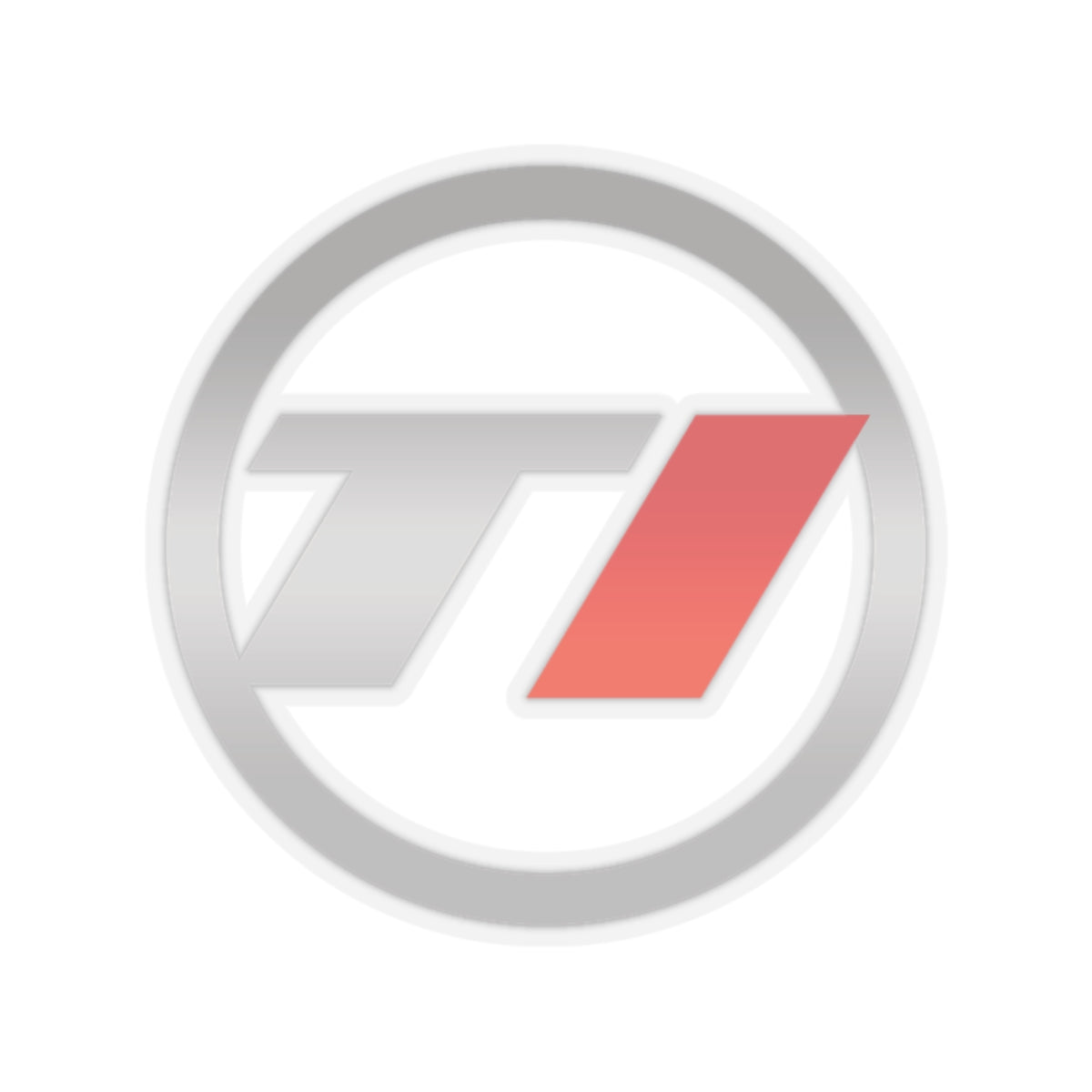 Tuner Imports Stylish Kiss-Cut Stickers (Get 1500k Entries)