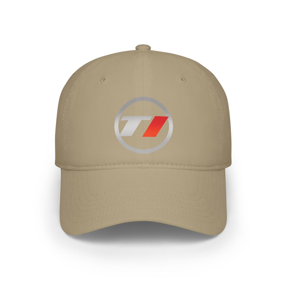 Tuner Imports Baseball Cap (Get 10000 Entries)