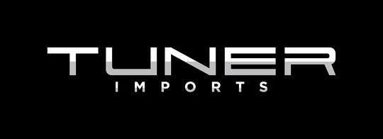 Official Rules – Tuner Imports